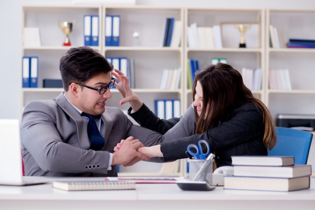 How Workplace Mediation can Help Resolve Conflicts - PostAllBlog
